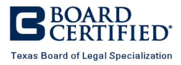 Johnny Garza | Adame Garza Law Firm | Houston, Texas