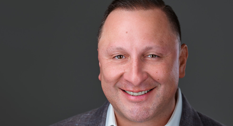 Miguel Adame | Adame Garza Law | Houston, Texas