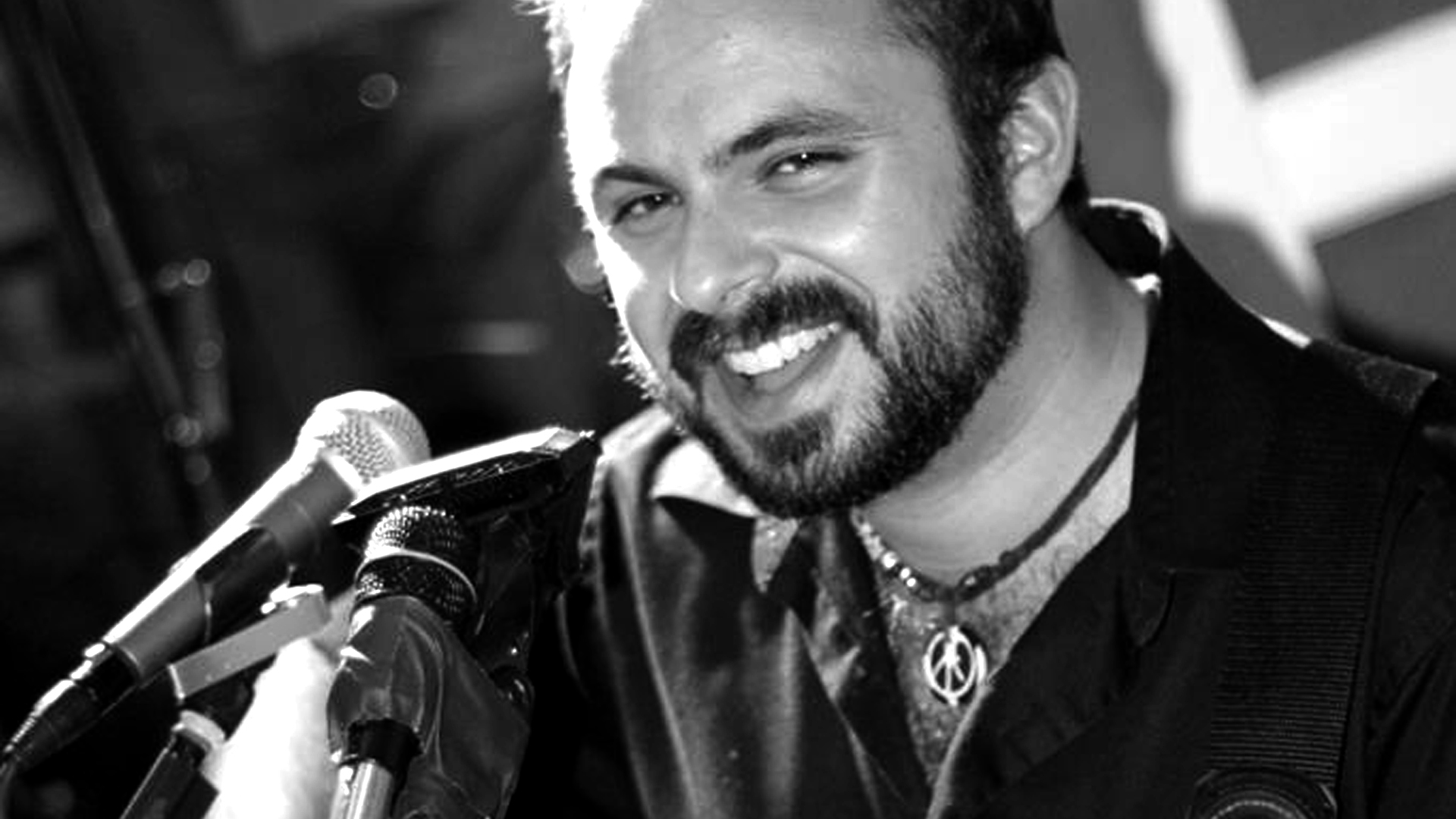 acousticshow | Brad Brock Official