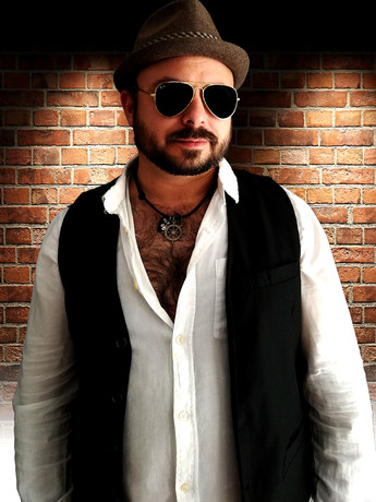 acousticshow | Brad Brock Official