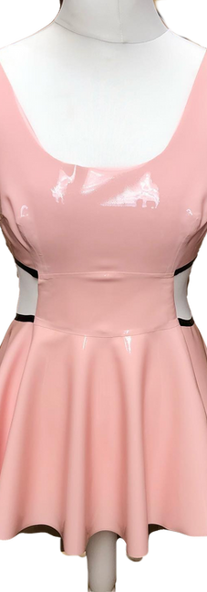 Latex | Knight Rubber Wear