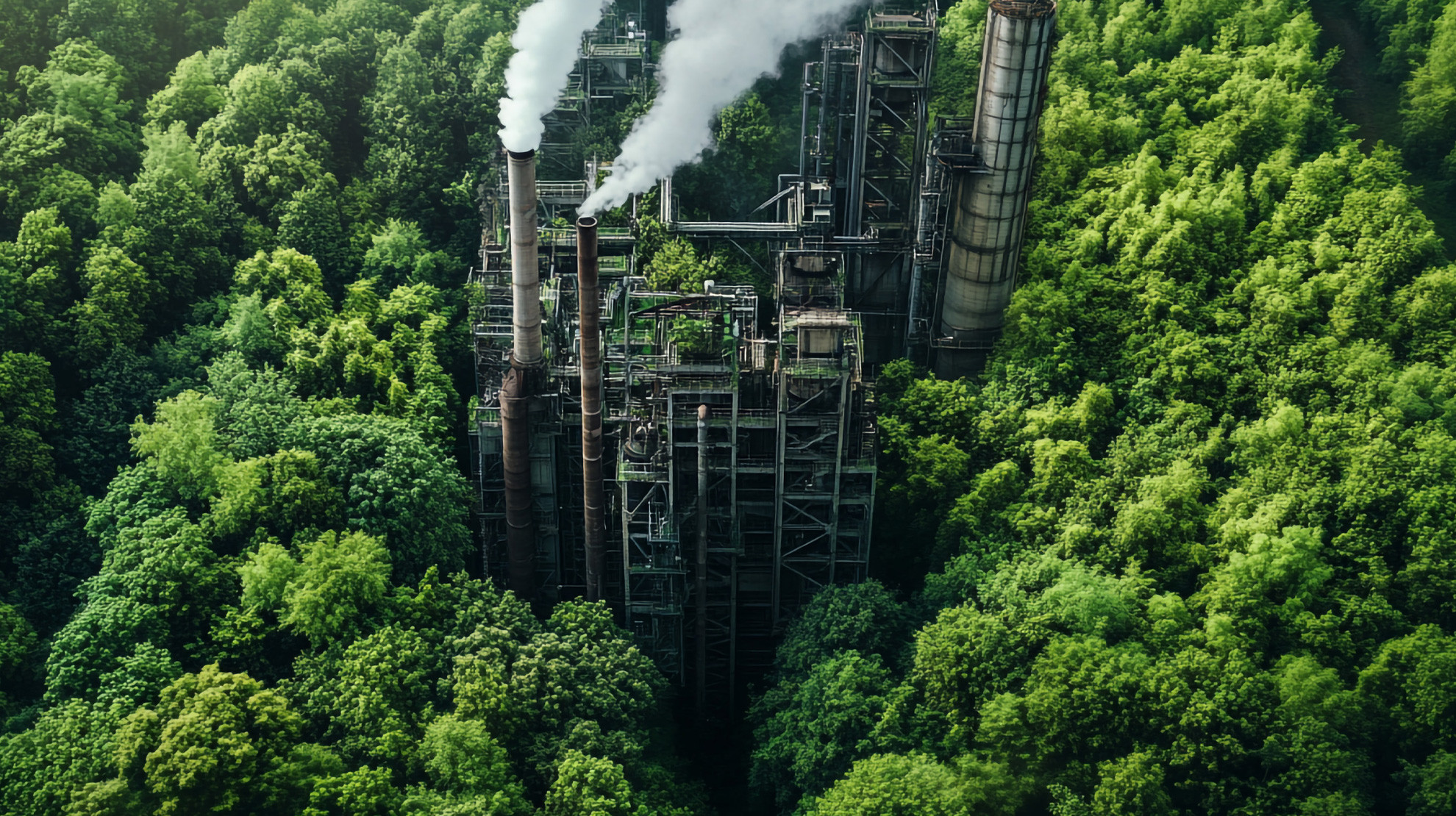 ENCONA - ID14002 - EAC - ISO 14001:2015 Lead Auditor - In-House ...