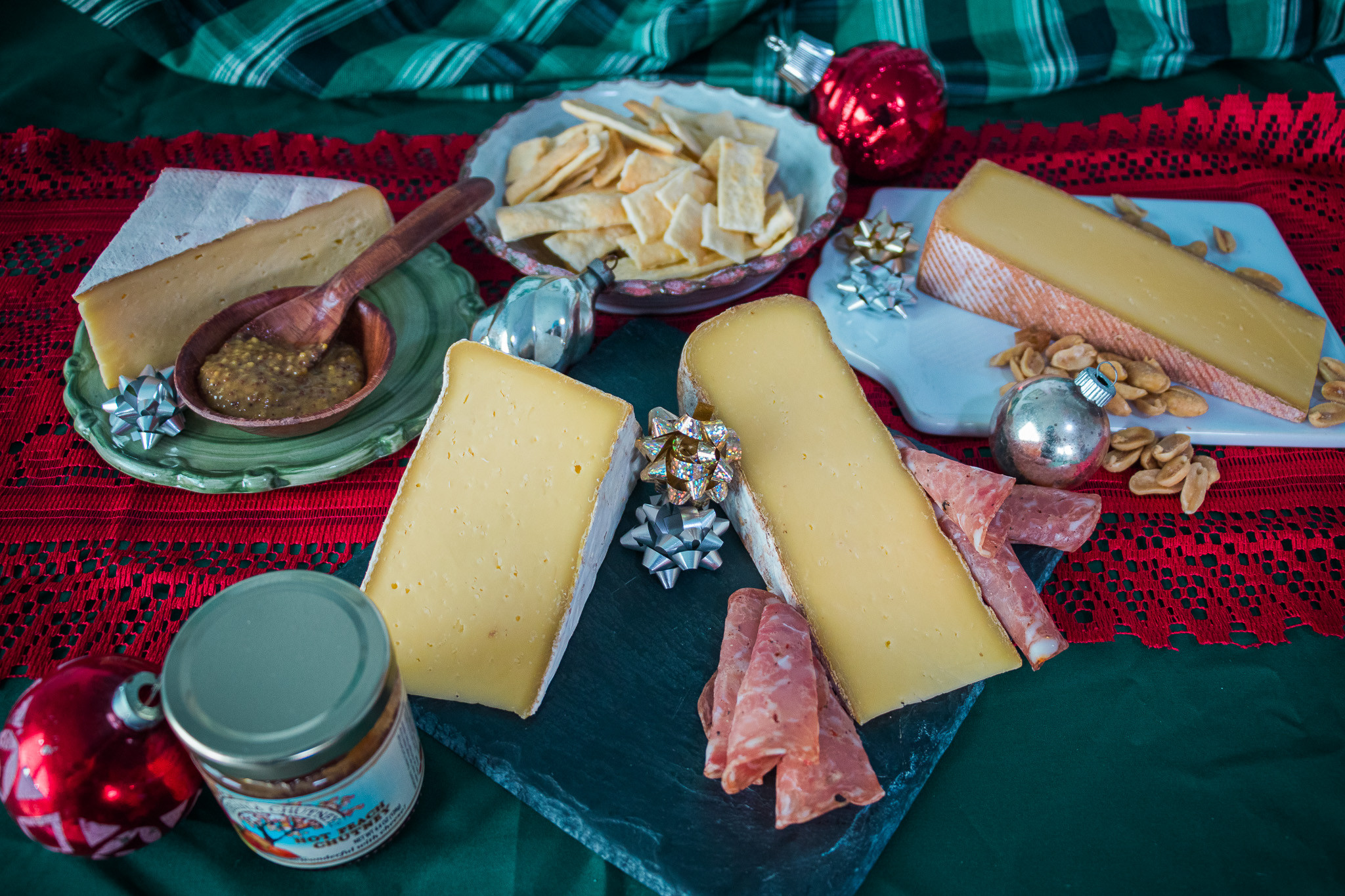 perfect-pairing-local-pickup