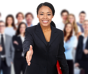 Visionary Services | Atlanta | Facilities Services