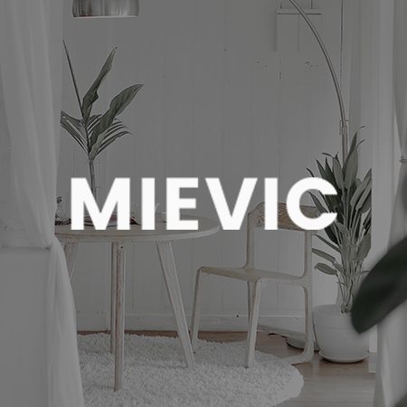 MIEVIC
