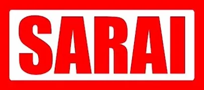 株式会社SARAI（サライ）| 公式ホームページ