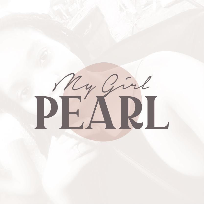 All Products | My Girl Pearl