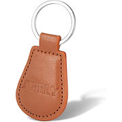 Shop | Sifely Smart Lock