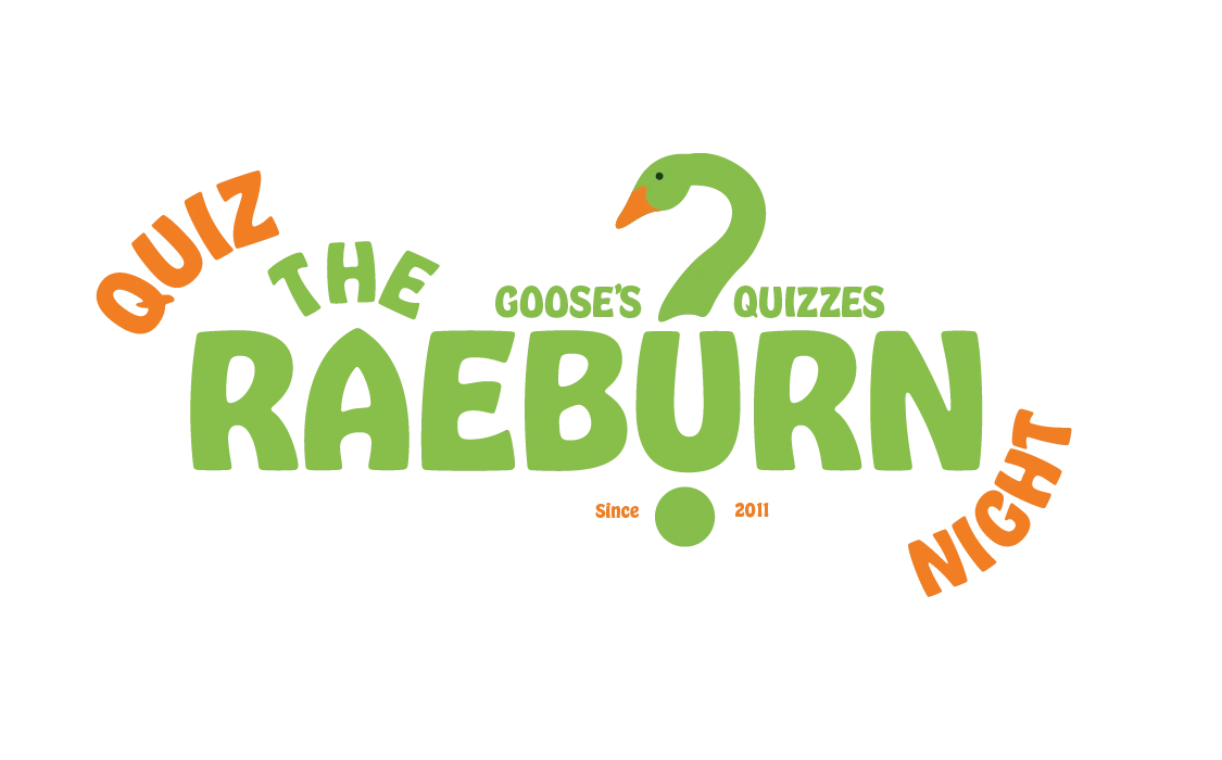 The Raeburn