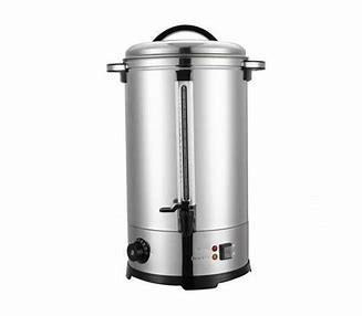 Electrical Equipment | Creative Marquees