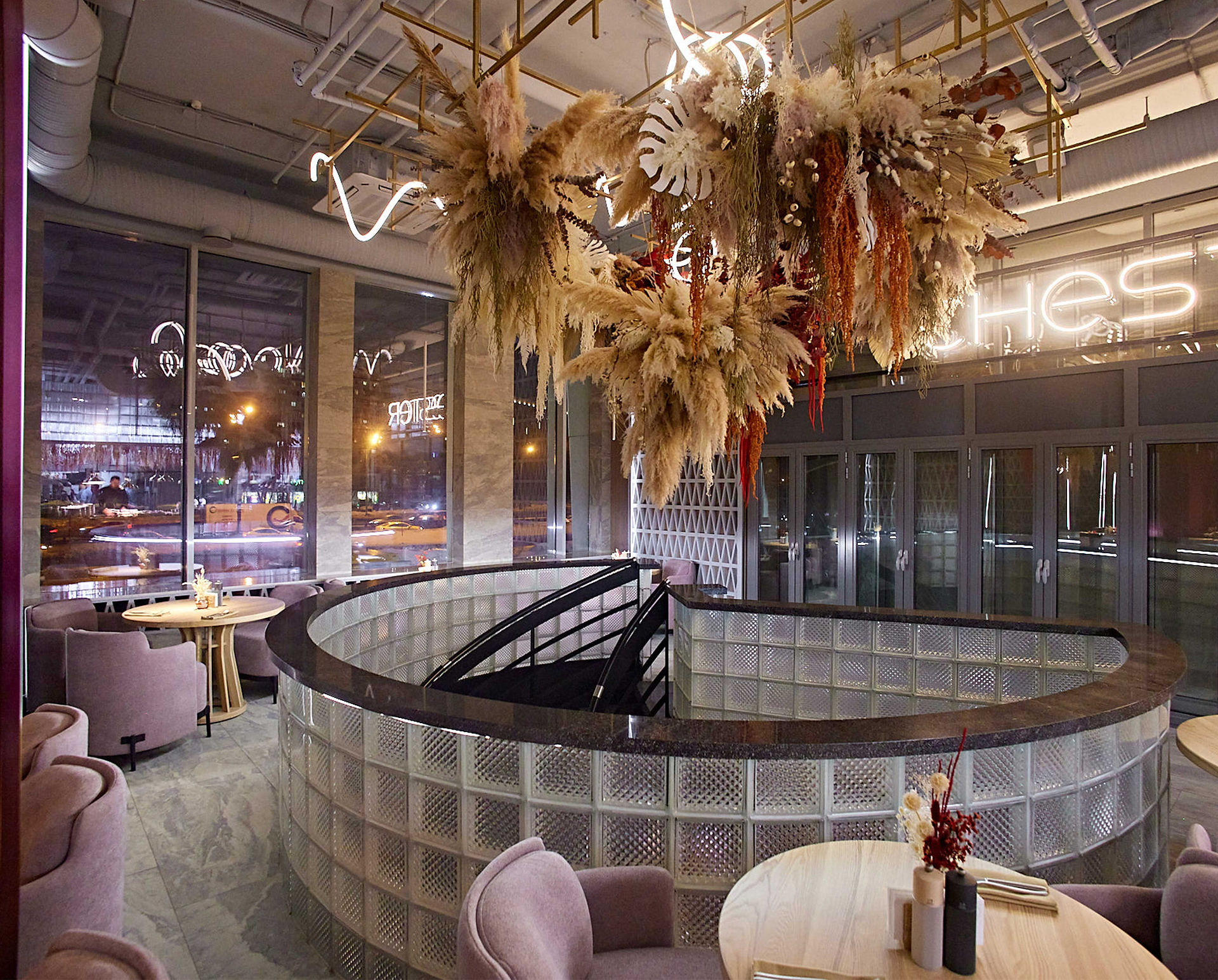 Главная | Chester Moscow