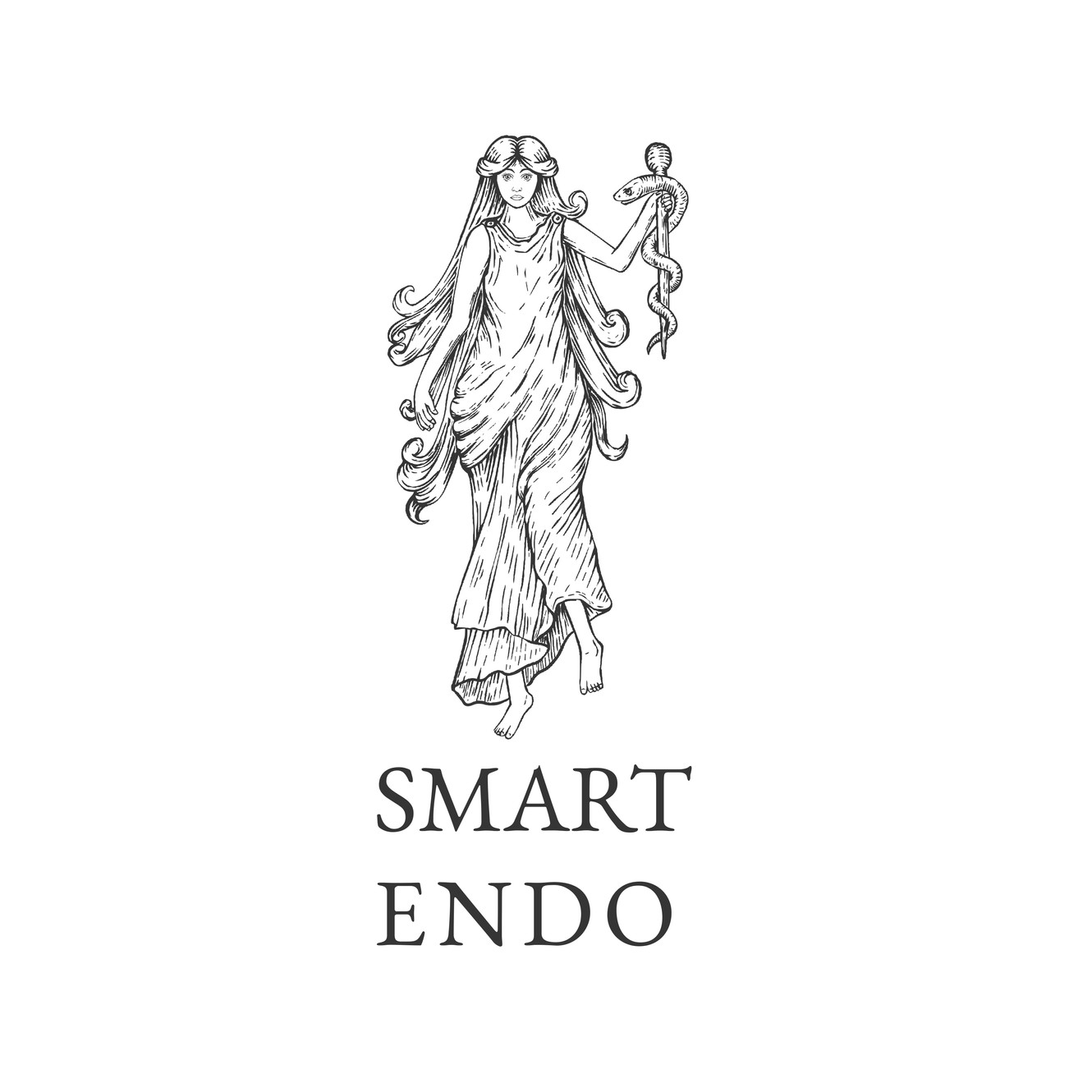 PRODUCTS | Smart Endo