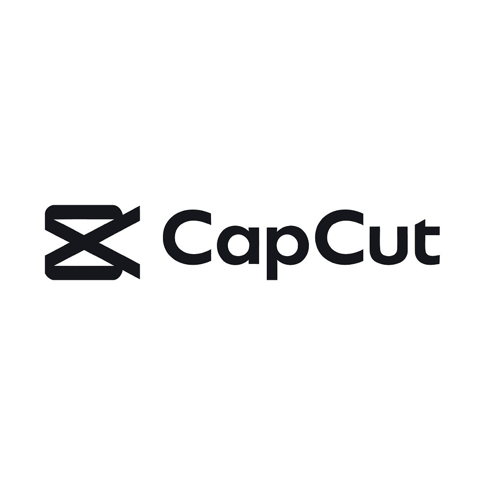 CAP CUT - SHAPING TOMORROW