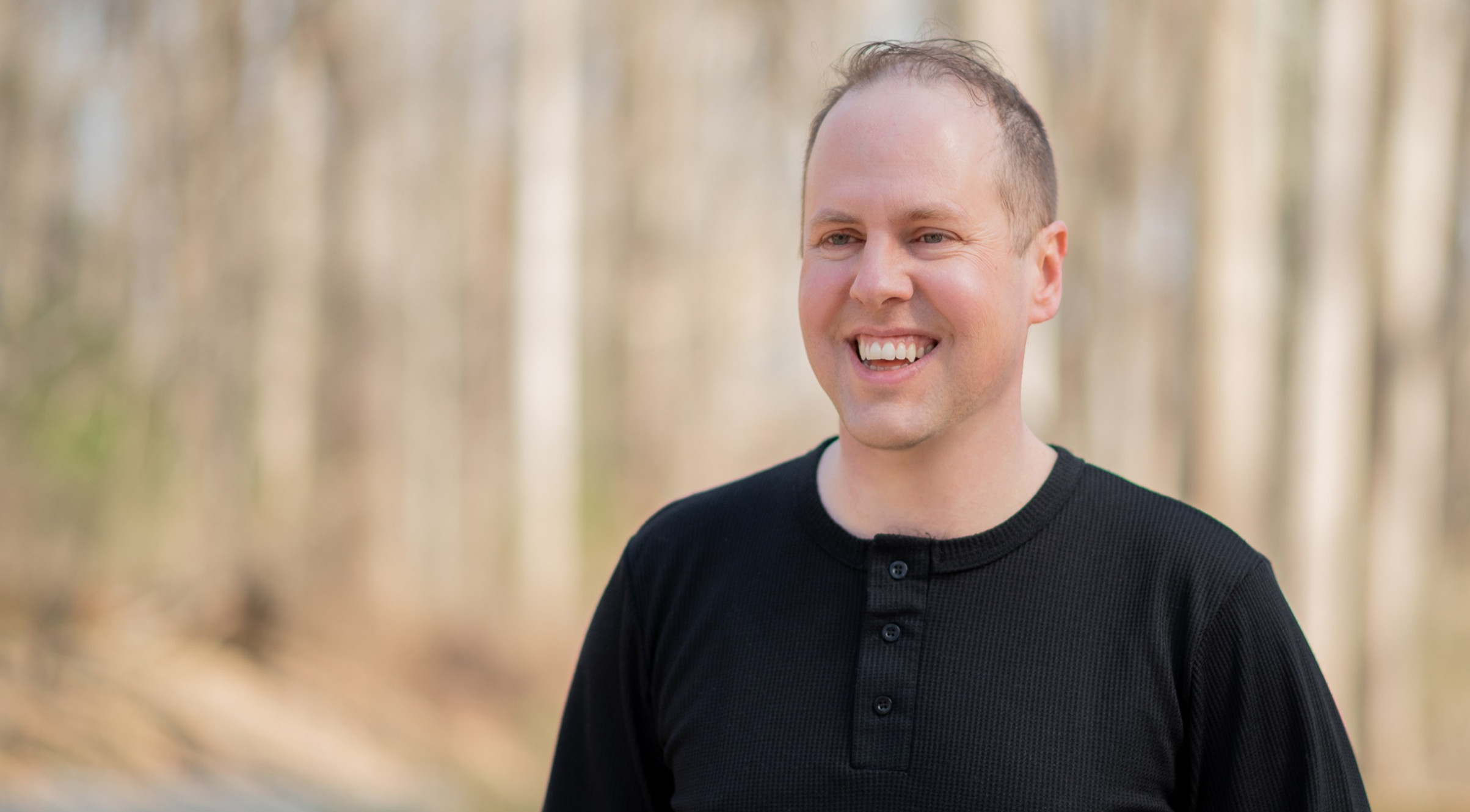 Contact | Dr Thomas Luttrell