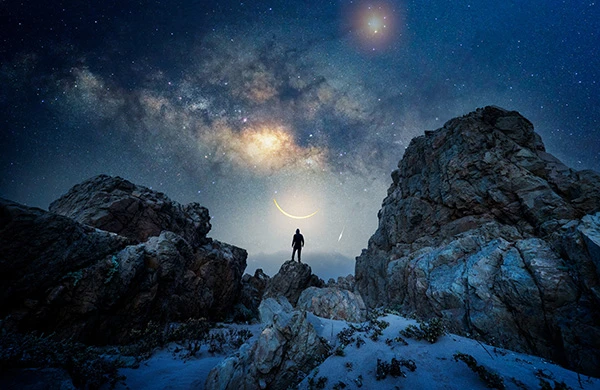 All About Past Lives | www.jac-okeeffe.com