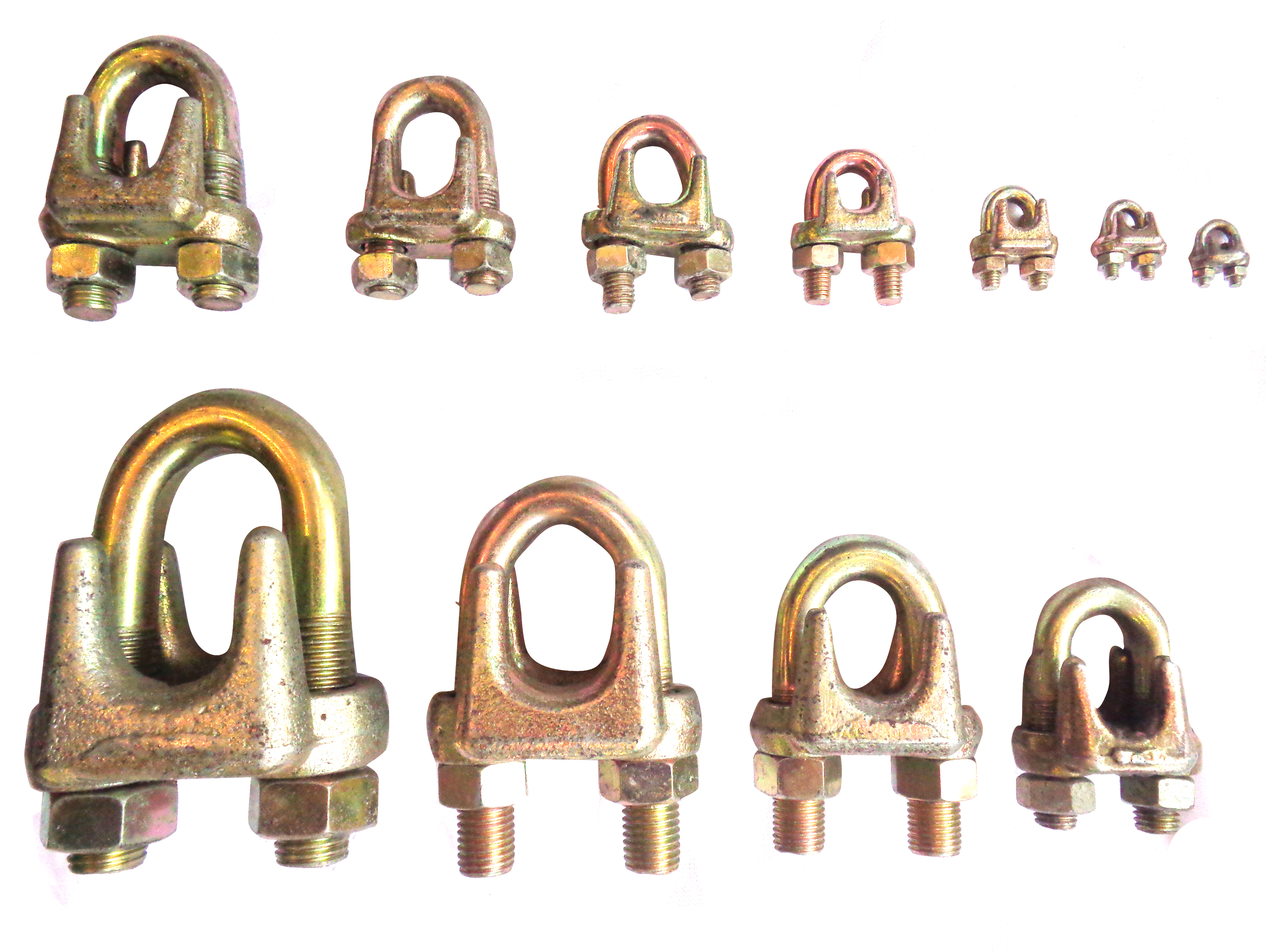 Saminso Industrial Supply | Products