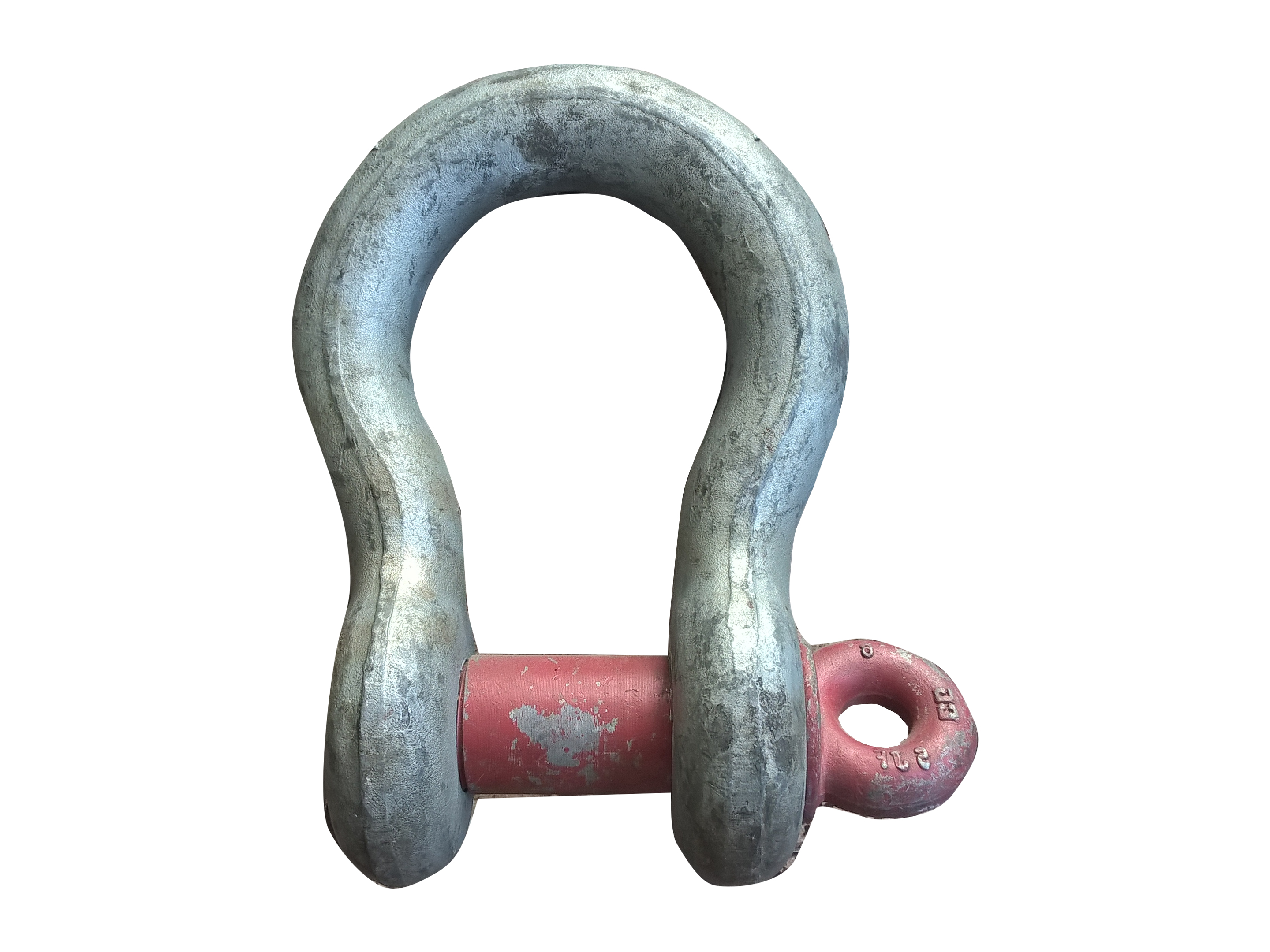 Saminso Industrial Supply | Products