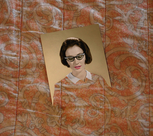 Cristina Rizzi Guelfi | F22