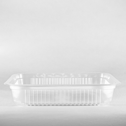 Bandeja Liviana 105 Rectangular | Misitio