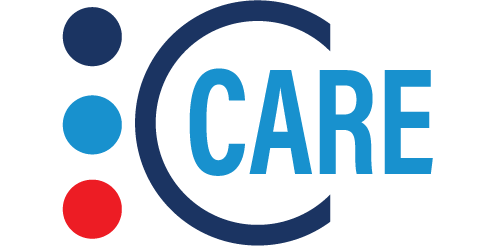 CARE Common action on HIV, Tuberculosis and Hepatitis C across Europe