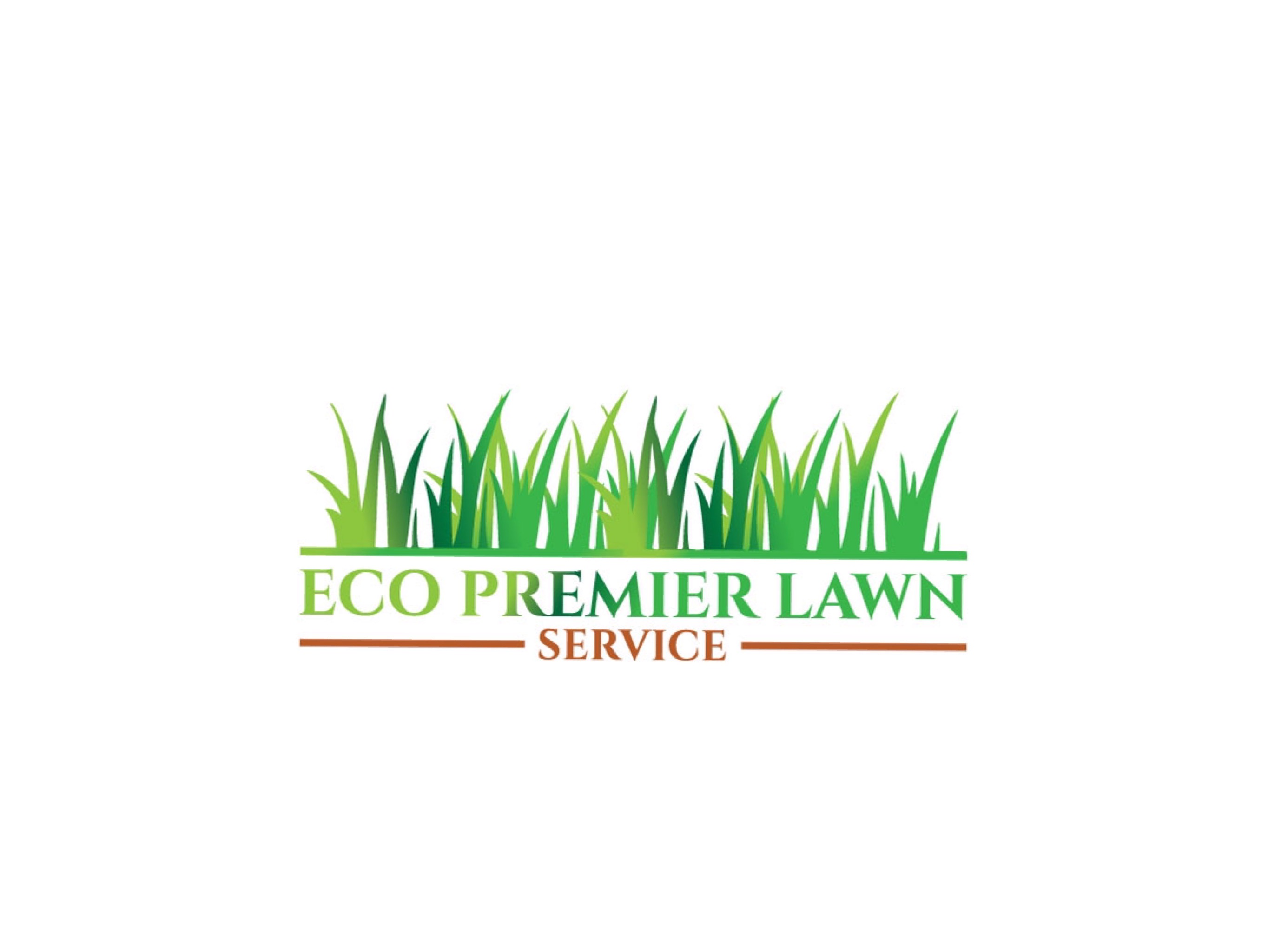 Home Eco Premier Lawn Service Roseburg Oregon