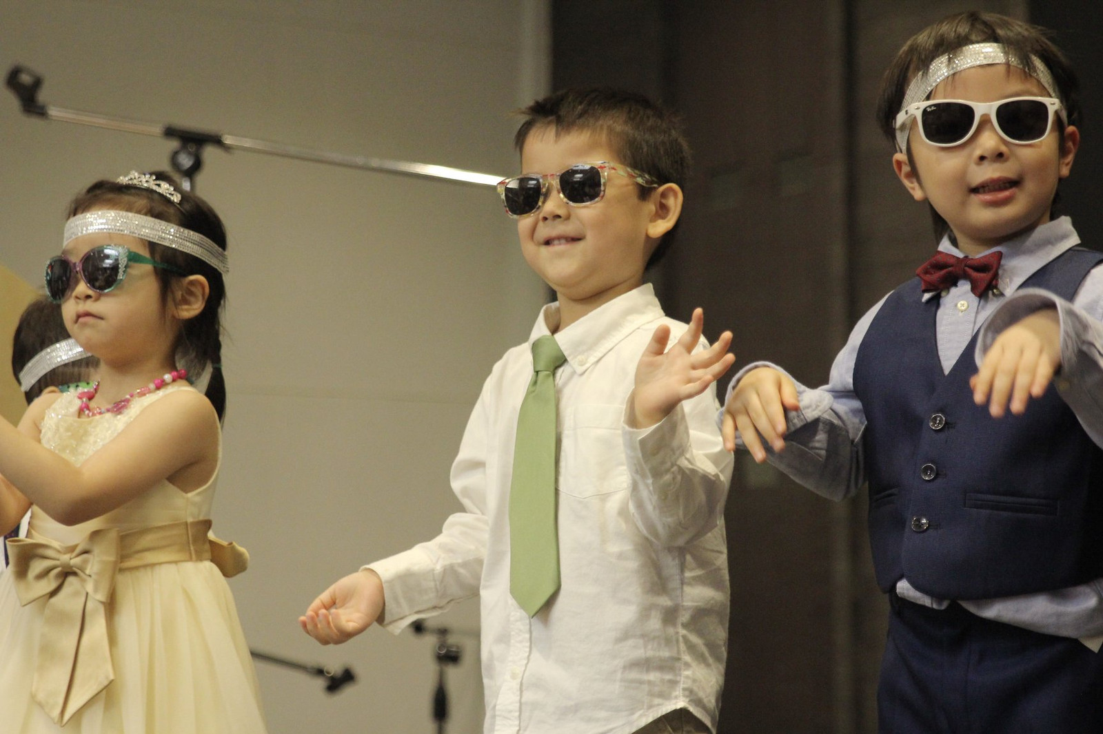 Fullscreen Page | ABC Pathways BKK