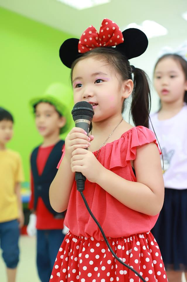 Fullscreen Page | ABC Pathways BKK