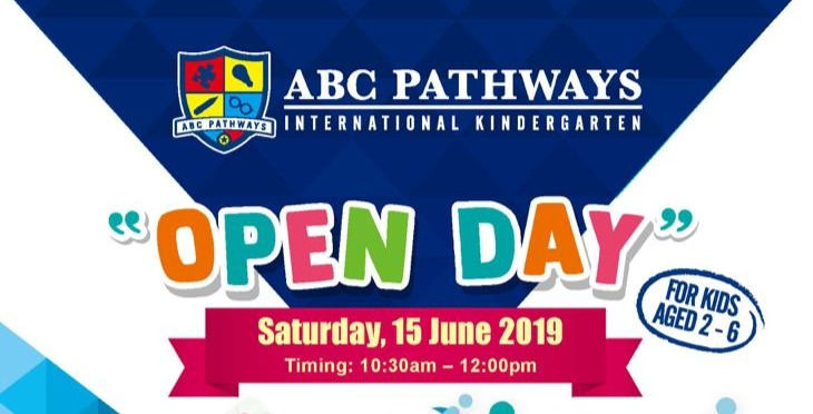 What's Hot | ABC Pathways BKK