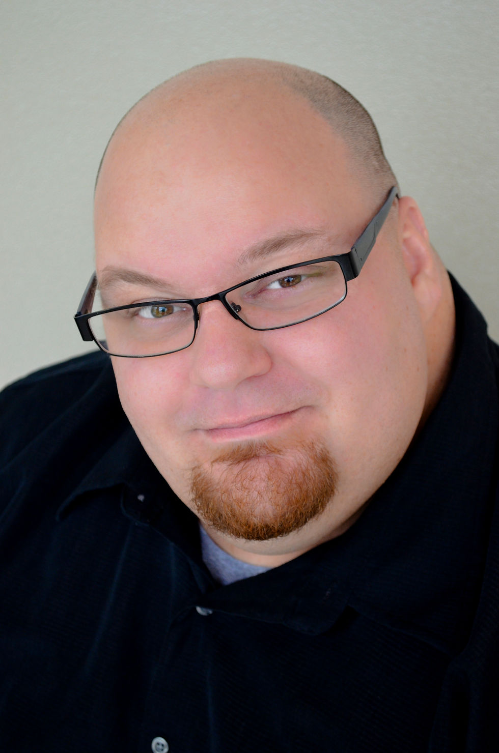 Home | ray-pritchard