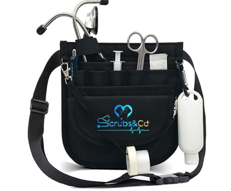 Medical Fanny Packs | Scrubs & Co