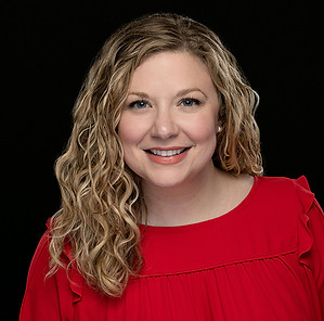 Professional Headshots | Bonnie J Heath Photography | Atlanta