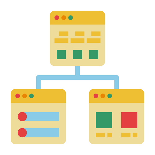 Succession Planning and 9 Grid Box Talent Mapping Template | Focus Yourself
