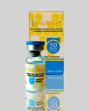 Botox e Inyectables Estéticos | Dr. Flores Woods | Mazatlán, Sin.