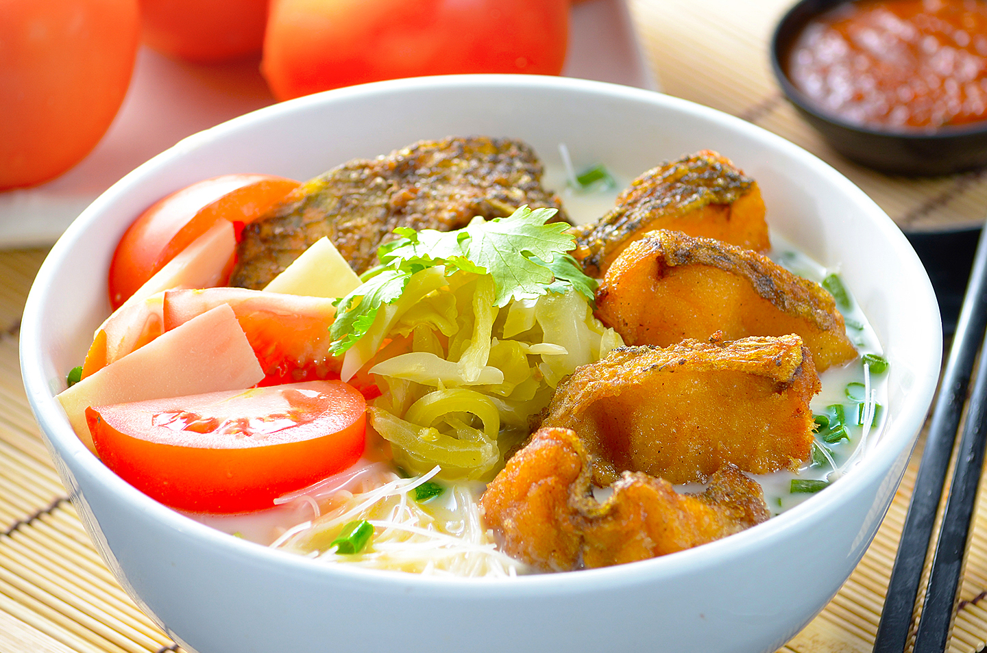 Food Photo | Professional Food Photographer Tim Wong