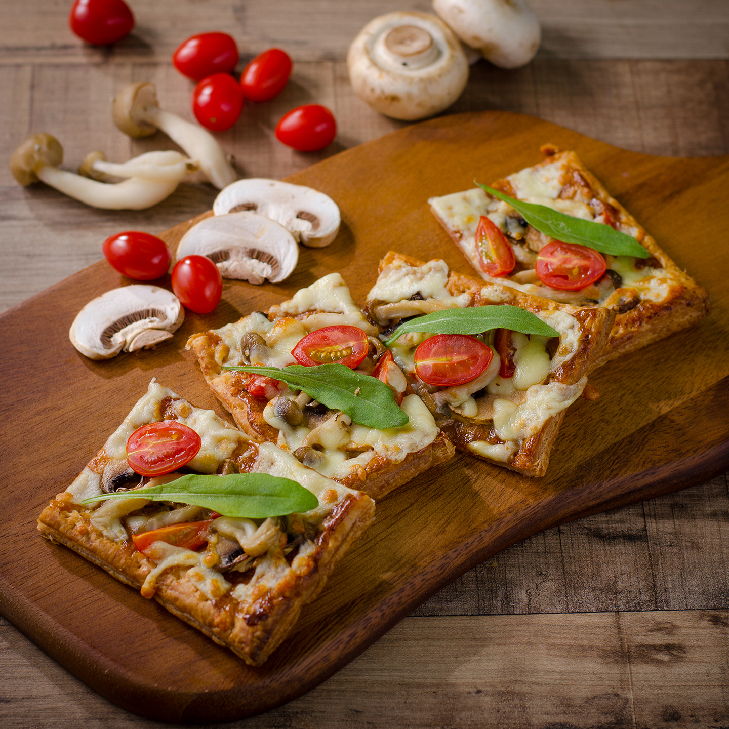 Food Photo | Professional Food Photographer Tim Wong