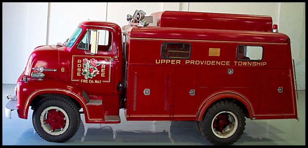 HOME | oldcustomcruisers