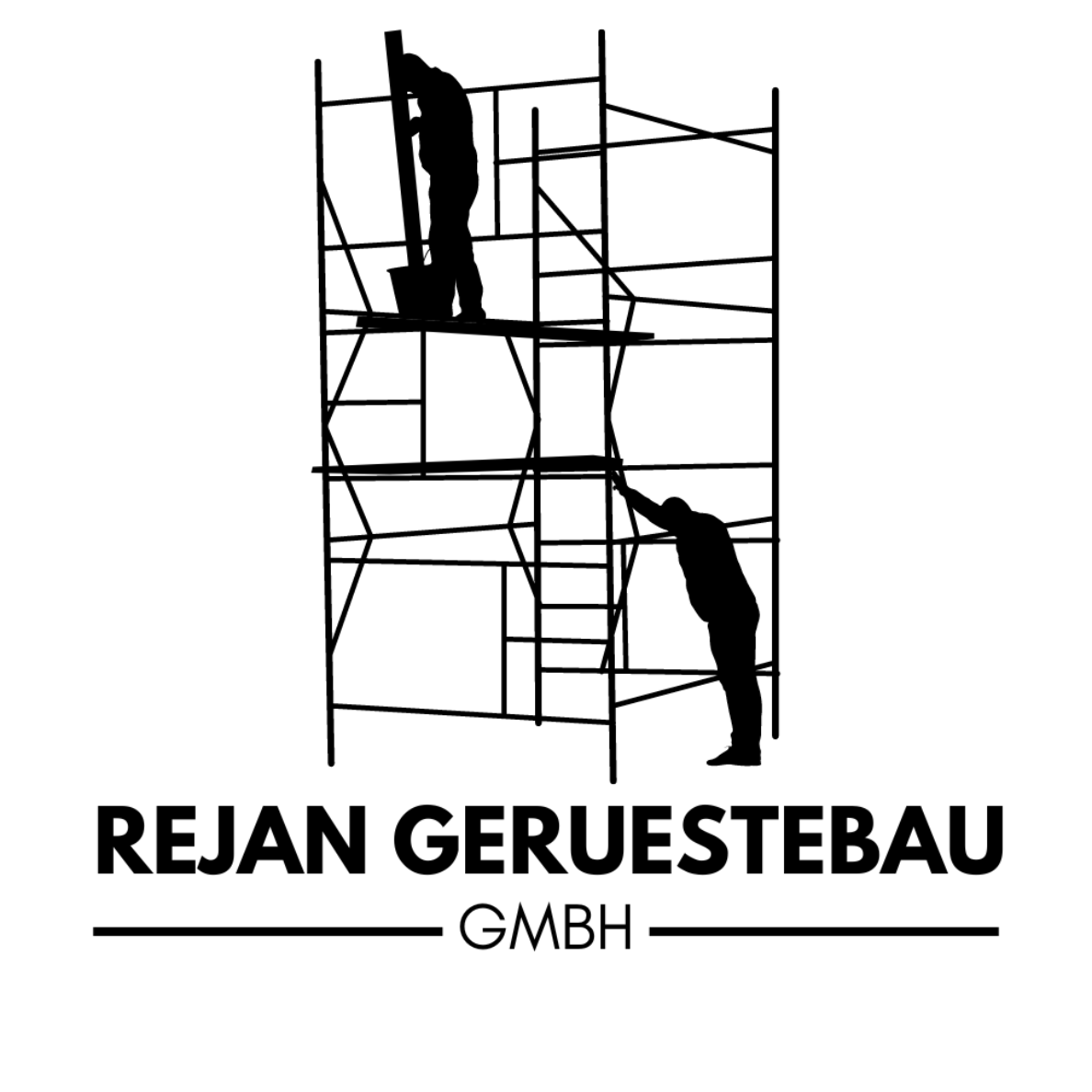 Rejan Gerüstebau GmbH | Gerüstebau | Mellingerstrasse 174, Baden ...