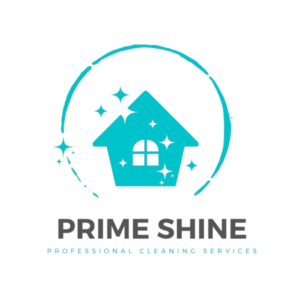 Prime Shine GmbH | Reinigungen | Schweiz