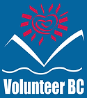 National Volunteer Week | Volunteer BC