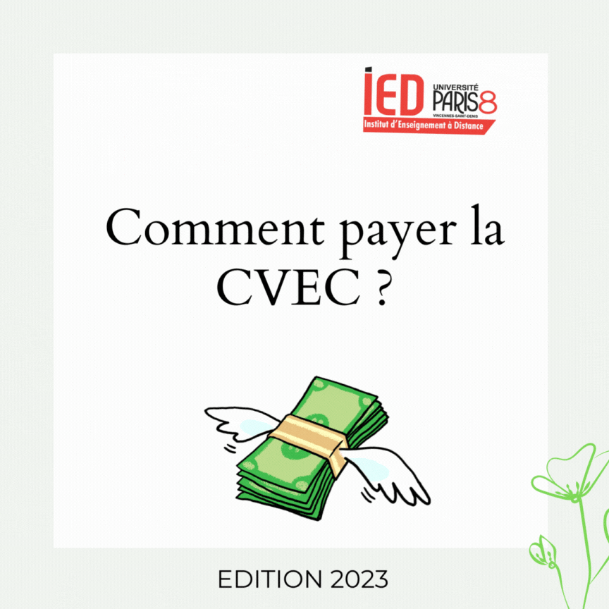 Astuces & Conseils | Yonaetude