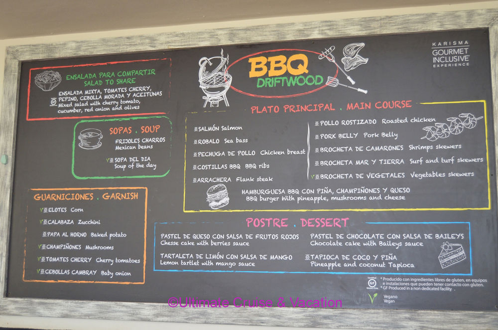 FEATURED RESORT: EL DORADO SEASIDE SUITES