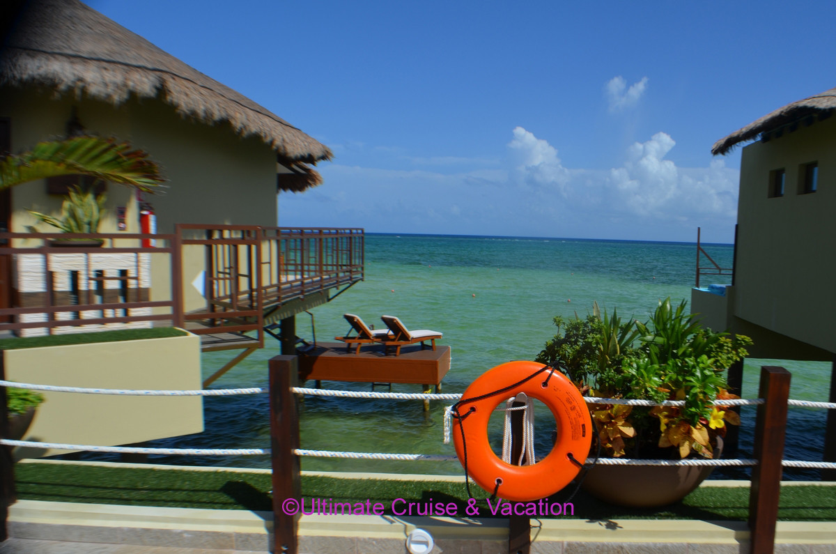 Karisma Gourmet All Inclusive Resorts | Ultimate Vacations