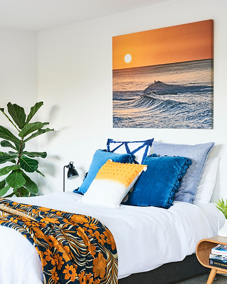 Pet Friendly Accommodation | Anglesea, VIC