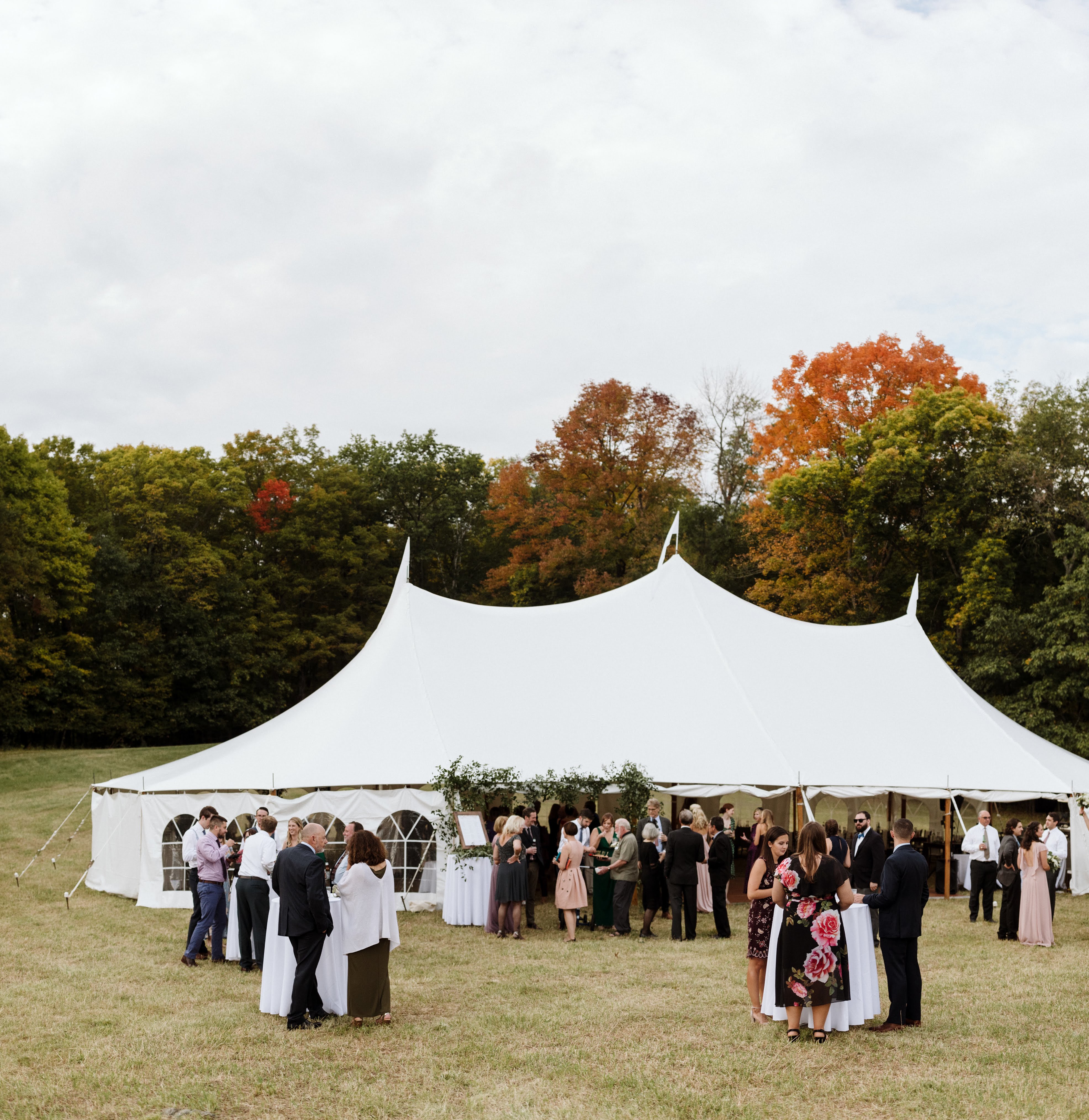 Gallery | undercovertents