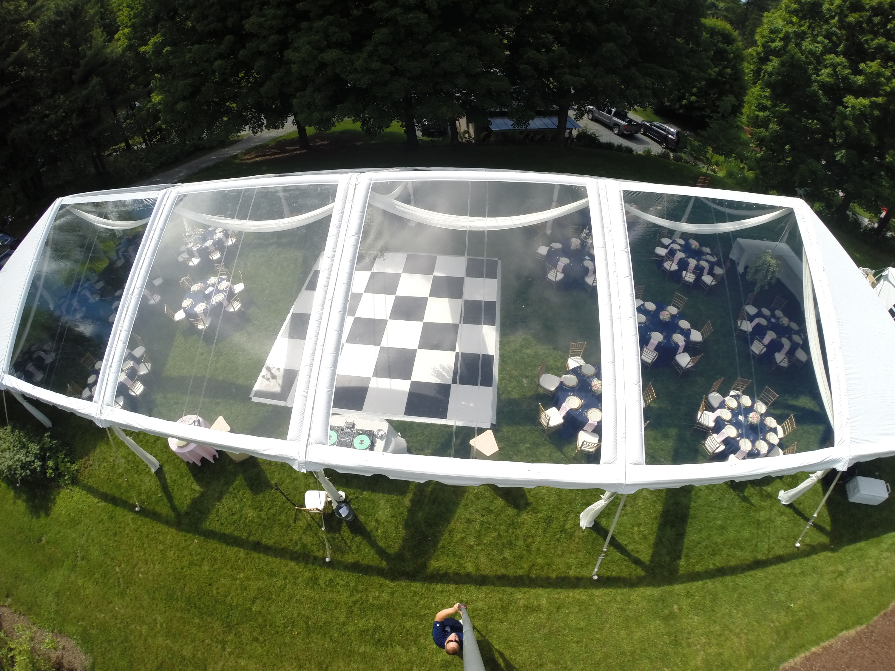 Gallery | undercovertents