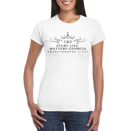 Tee Shirts | ELMG