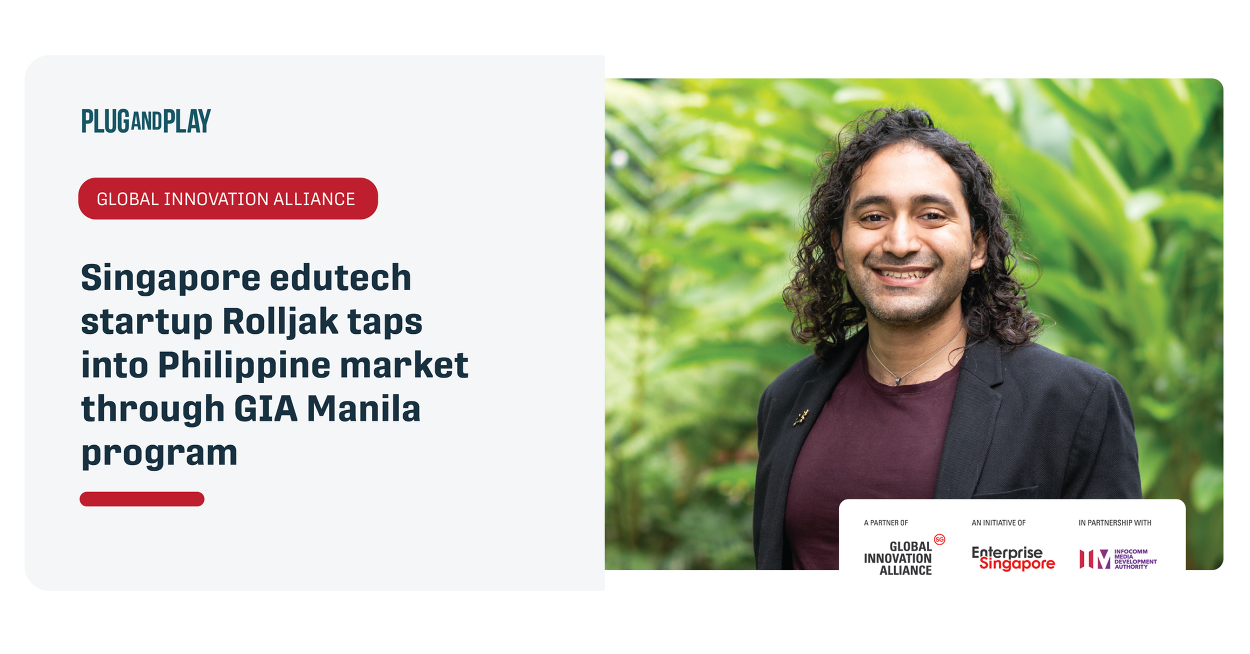 Rolljak: Revolutionizing Learning through Game-Based Collaboration Platform