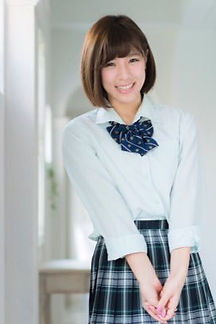 Apprentice Members | houkagoprincesslove
