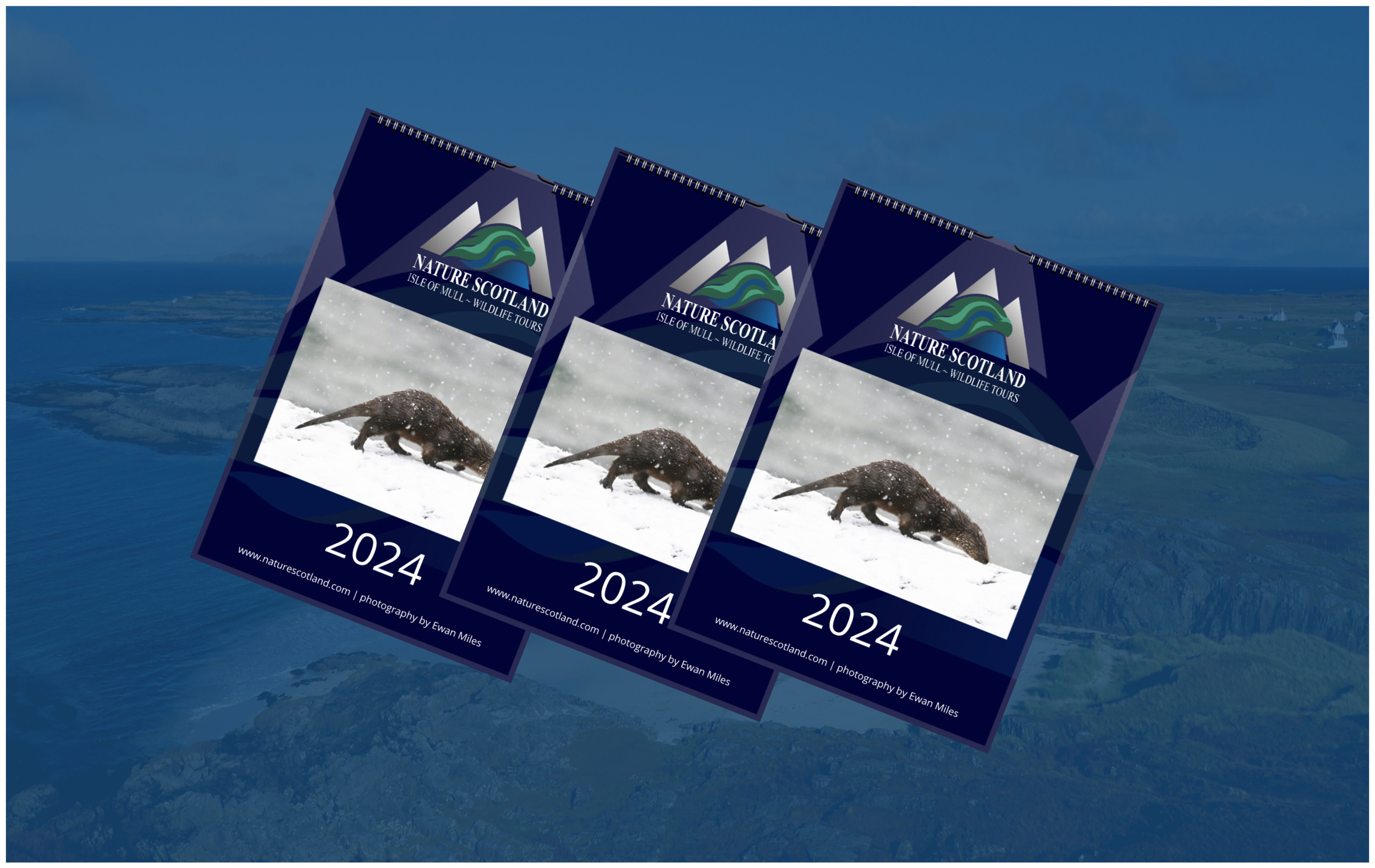 Nature Store | Nature Scotland