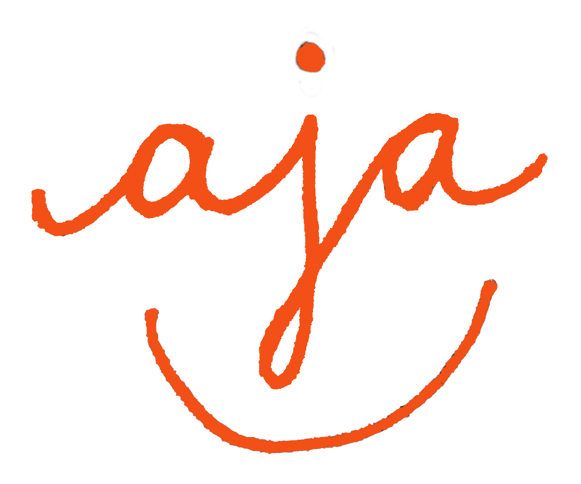 alexandra jean auger